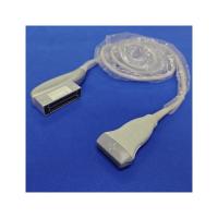 China Diagnostic imaging system GE L6-12-RS LogiqP7 LogiqV2 LogiqV3 LogiqV5 LogiqF6 LogiqF8 VividT8 Versana Premier for sale