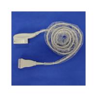 China Diagnostic imaging system GE L6-12-RS LogiqP7 LogiqV2 LogiqV3 LogiqV5 LogiqF6 LogiqF8 VividT8 Versana Premier for sale