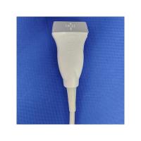 China Diagnostic imaging system GE L6-12-RS LogiqP7 LogiqV2 LogiqV3 LogiqV5 LogiqF6 LogiqF8 VividT8 Versana Premier for sale