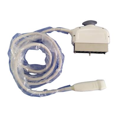 China Class II Diagnostic Ultrasound Probe for Cardiac Imaging GE M5S-D LogiqS8 LogiqE9 for sale