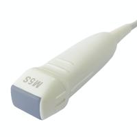 China Class II Diagnostic Ultrasound Probe for Cardiac Imaging GE M5S-D LogiqS8 LogiqE9 for sale