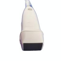 China Class II Diagnostic Ultrasound Probe for Cardiac Imaging GE M5S-D LogiqS8 LogiqE9 for sale
