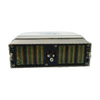 China Class II Diagnostic Ultrasound Probe for Cardiac Imaging GE M5S-D LogiqS8 LogiqE9 for sale