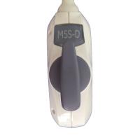 China Class II Diagnostic Ultrasound Probe for Cardiac Imaging GE M5S-D LogiqS8 LogiqE9 for sale