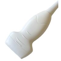 China Chison ECO1 ECO2 ECO3 Ultrasound Probe Linear Transducer Compatible with Chison L7M-A for sale