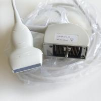 China Chison ECO1 ECO2 ECO3 Ultrasound Probe Linear Transducer Compatible with Chison L7M-A for sale