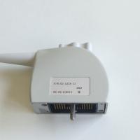China Chison ECO1 ECO2 ECO3 Ultrasound Probe Linear Transducer Compatible with Chison L7M-A for sale