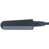China Ultrasonic Probe Transducer Compatible with Chison ECO1 ECO2 ECO3 Diagnostic Imaging for sale