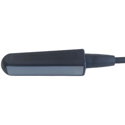 China Ultrasonic Probe Transducer Compatible with Chison ECO1 ECO2 ECO3 Diagnostic Imaging for sale