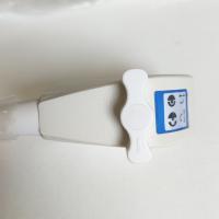China Diagnostic Imaging System Probes for Mindray 65EC10EA DP-6600/6900/8500/8800 DP-5/30/50 for sale