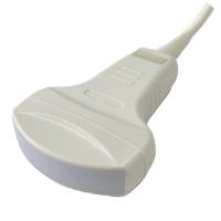 China Diagnostic Tool Compatible ALOKA Convex UST-934N-3.5 Ultrasound Probe for SSD 500/620/630/650/1100/Prosound 2 for sale