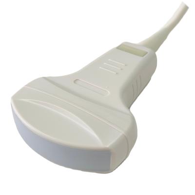 China Diagnostic Tool Compatible ALOKA Convex UST-934N-3.5 Ultrasound Probe for SSD 500/620/630/650/1100/Prosound 2 for sale