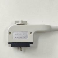China Diagnostic Tool Compatible ALOKA Convex UST-934N-3.5 Ultrasound Probe for SSD 500/620/630/650/1100/Prosound 2 for sale