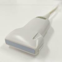 China Aloka UST-5546 Ultrasound Compatible Linear Probe for Class II Diagnostic SSD3500plus for sale
