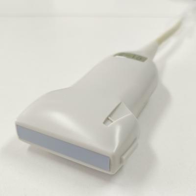 China Aloka UST-5546 Ultrasound Compatible Linear Probe for Class II Diagnostic SSD3500plus for sale