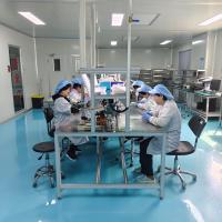 China Class II Instrument Classification Aloka UST-5299 Ultrasound Phased Array Compatible Probe for sale