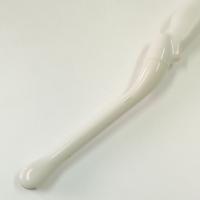 China Diagnostic Imaging System Chison V6-A Compatible Ultrasound Transvaginal Transducer Probe for ECO1 ECO2 ECO3 for sale