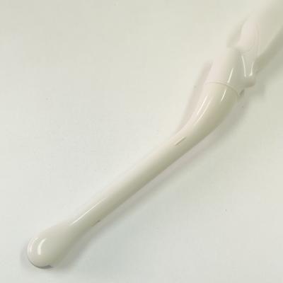 China Diagnostic Imaging System Chison V6-A Compatible Ultrasound Transvaginal Transducer Probe for ECO1 ECO2 ECO3 for sale