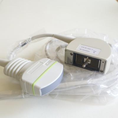 China Ultrasound Diagnostic Chison C3-A Convex Probe Compatible with Chison ECO1 ECO2 ECO3 for sale