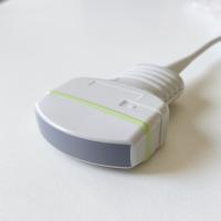 China Ultrasound Diagnostic Chison C3-A Convex Probe Compatible with Chison ECO1 ECO2 ECO3 for sale