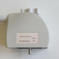 China Ultrasound Diagnostic Chison C3-A Convex Probe Compatible with Chison ECO1 ECO2 ECO3 for sale
