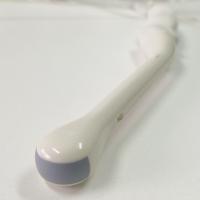 China Diagnostic Imaging System ECO1 ECO2 ECO3 Compatible Transvaginal Ultrasound Transducer for sale