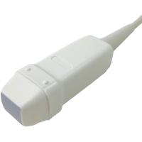 China Prosound Alpha 6 F31 F37 Compatible Ultrasound Phased Array Probe for Aloka UST-5299 for sale