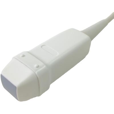 China Prosound Alpha 6 F31 F37 Compatible Ultrasound Phased Array Probe for Aloka UST-5299 for sale