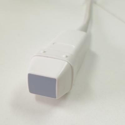 China Aloka Compatible UST-5299 Ultrasonic Probe for SSD3500 SSD4000 Prosound Alpha 6 F31 F37 for sale