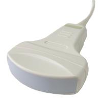 China Class II Diagnostic Ultrasound Transducer for ALOKA SSD 500/620/630/650/1100/Prosound 2 for sale
