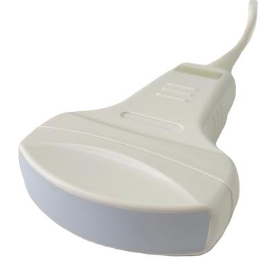 China Class II Diagnostic Ultrasound Transducer for ALOKA SSD 500/620/630/650/1100/Prosound 2 for sale