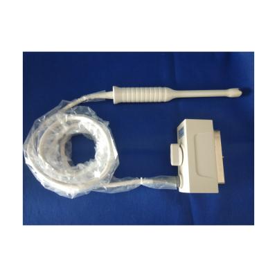 China Ultrasonic Transvaginal Probe for Diagnostic on Aloka UST-9118 Compatible Transducer for sale