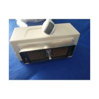 China Ultrasonic Transvaginal Probe for Diagnostic on Aloka UST-9118 Compatible Transducer for sale