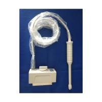 China Ultrasonic Transvaginal Probe for Diagnostic on Aloka UST-9118 Compatible Transducer for sale