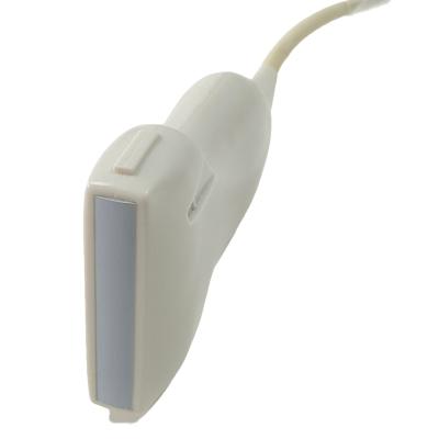 China Ultrasound Linear Probe Compatible Transducer for Aloka UST-5546 Exceptional Accuracy for sale