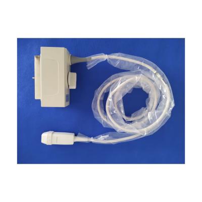 China Ultrasonic Phased Array Probe for Aloka SSD 3500/3500Plus/4000 Prosound Alpha 6/F31/F37 for sale
