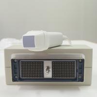 China Ultrasonic Phased Array Probe for Aloka SSD 3500/3500Plus/4000 Prosound Alpha 6/F31/F37 for sale