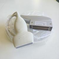 China Linear Wireless L5-11-RS GE Versana Essential Ultrasonic Probe for Diagnostic Imaging for sale