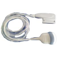 China Ultrasonic Probe 4D Convex RAB2-6-RS for GE Voluson P8 Volusoni BT14 Versana Premier for sale