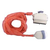 China Ultrasonic 4D Convex RAB4-8-D GE Logiq S7 LogiqE9 Voluson E6 VolusonE8 Expert Probe for sale