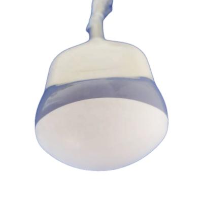 China Ultrasound Probe 4D Convex RAB4-8-RS for GE Voluson i BT14 VolusonP8 VolusonS6 BT2 for sale