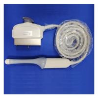 China Compatible 4D Transvaginal Ultrasound Probe RIC5-9-D for GE Logiq S8 Voluson E6 E8 E10 for sale