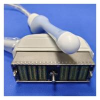 China Compatible 4D Transvaginal Ultrasound Probe RIC5-9-D for GE Logiq S8 Voluson E6 E8 E10 for sale