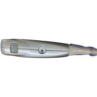 China Voluson e BT14 P8 S6 S8 Compatible Ultrasound Probe 4D Transvaginal RIC5-9W-RS Imaging for sale