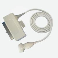 China Diagnostic Ultrasound Linear Probe for Aloka UST-5413 SSD3500SX Alpha6 F31 F37 Prosound6 for sale