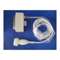 China Diagnostic Ultrasound Linear Probe for Aloka UST-5413 SSD3500SX Alpha6 F31 F37 Prosound6 for sale