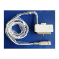 China Ultrasound Probe for Aloka UST-5299 SSD3500 SSD3500Plus SSD4000 Prosound Alpha 6 F31 F37 for sale