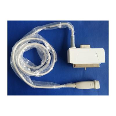 China Ultrasound Probe for Aloka UST-5299 SSD3500 SSD3500Plus SSD4000 Prosound Alpha 6 F31 F37 for sale