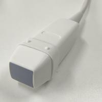 China Ultrasound Probe for Aloka UST-5299 SSD3500 SSD3500Plus SSD4000 Prosound Alpha 6 F31 F37 for sale