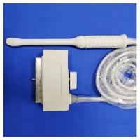 China Aloka UST-9118 SSD5500 Prosound Alpha 5 Alpha 6 Alpha 7 Prosound F75 Ultrasonic Probe for sale
